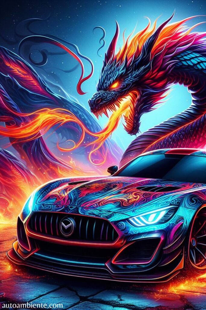 Download Free Cool Cars Wallpaper for Your Devices