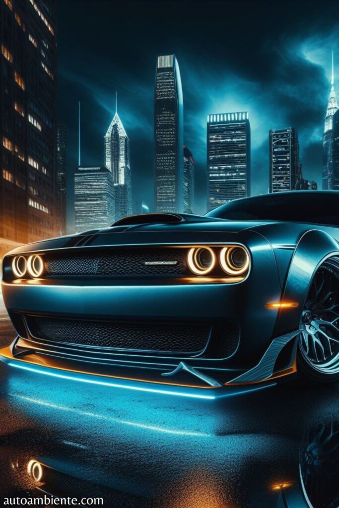 Download Free Cool Cars Wallpaper for Your Devices