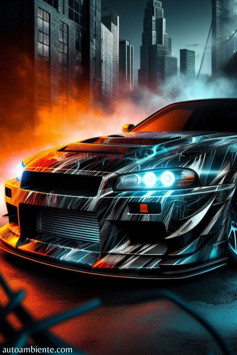 Download Free Cool Cars Wallpaper for Your Devices