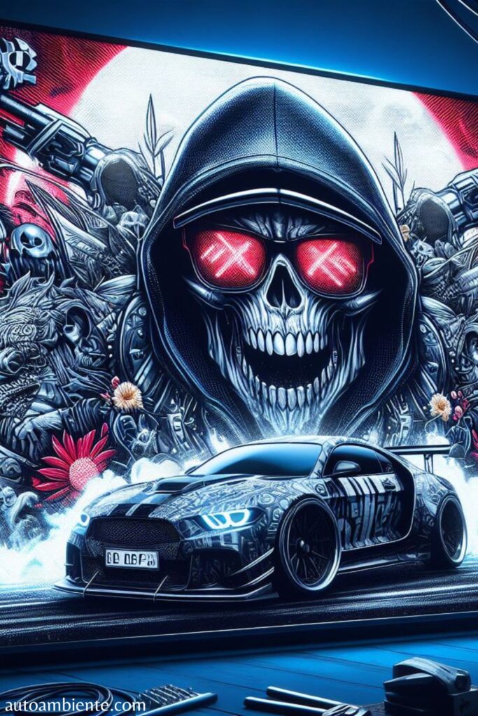 Download Free Cool Cars Wallpaper for Your Devices