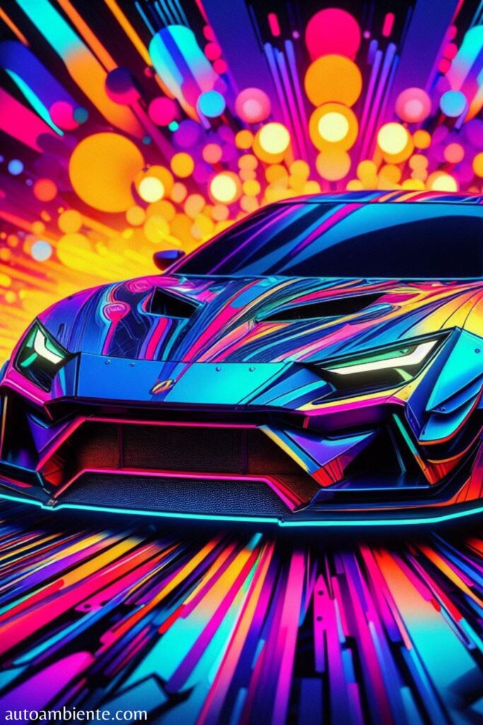 Download Free Cool Cars Wallpaper for Your Devices