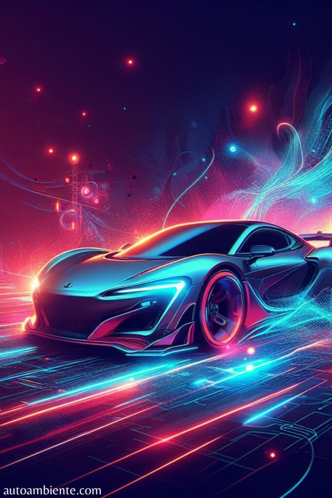 Download Free Cool Cars Wallpaper for Your Devices