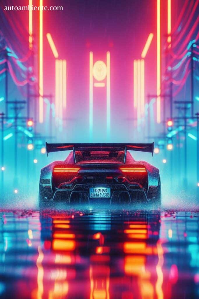 Download Free Cool Cars Wallpaper for Your Devices