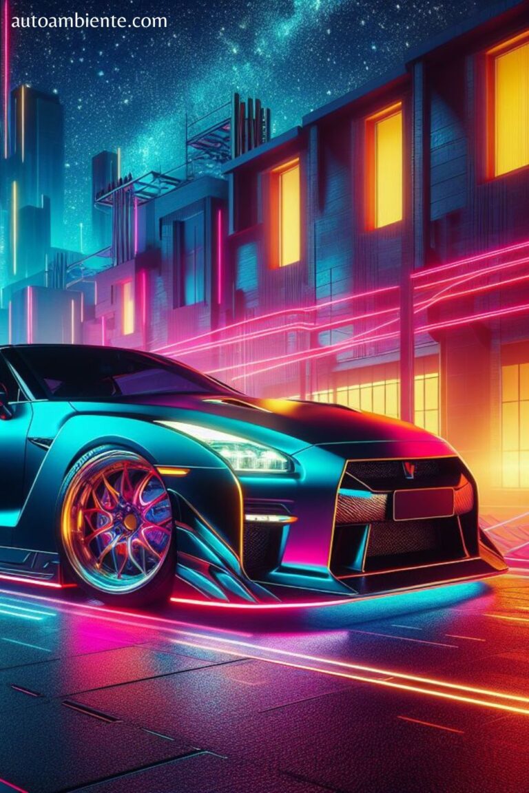 Download Free Cool Cars Wallpaper for Your Devices