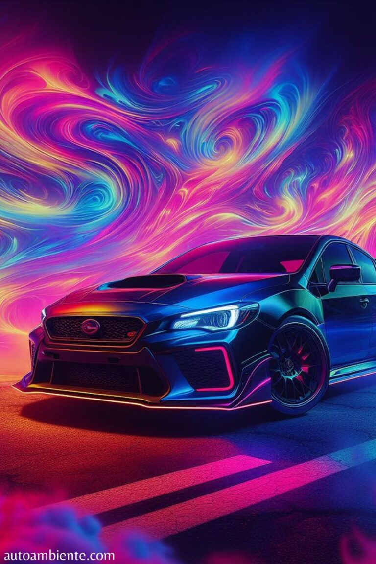 Download Free Cool Cars Wallpaper for Your Devices