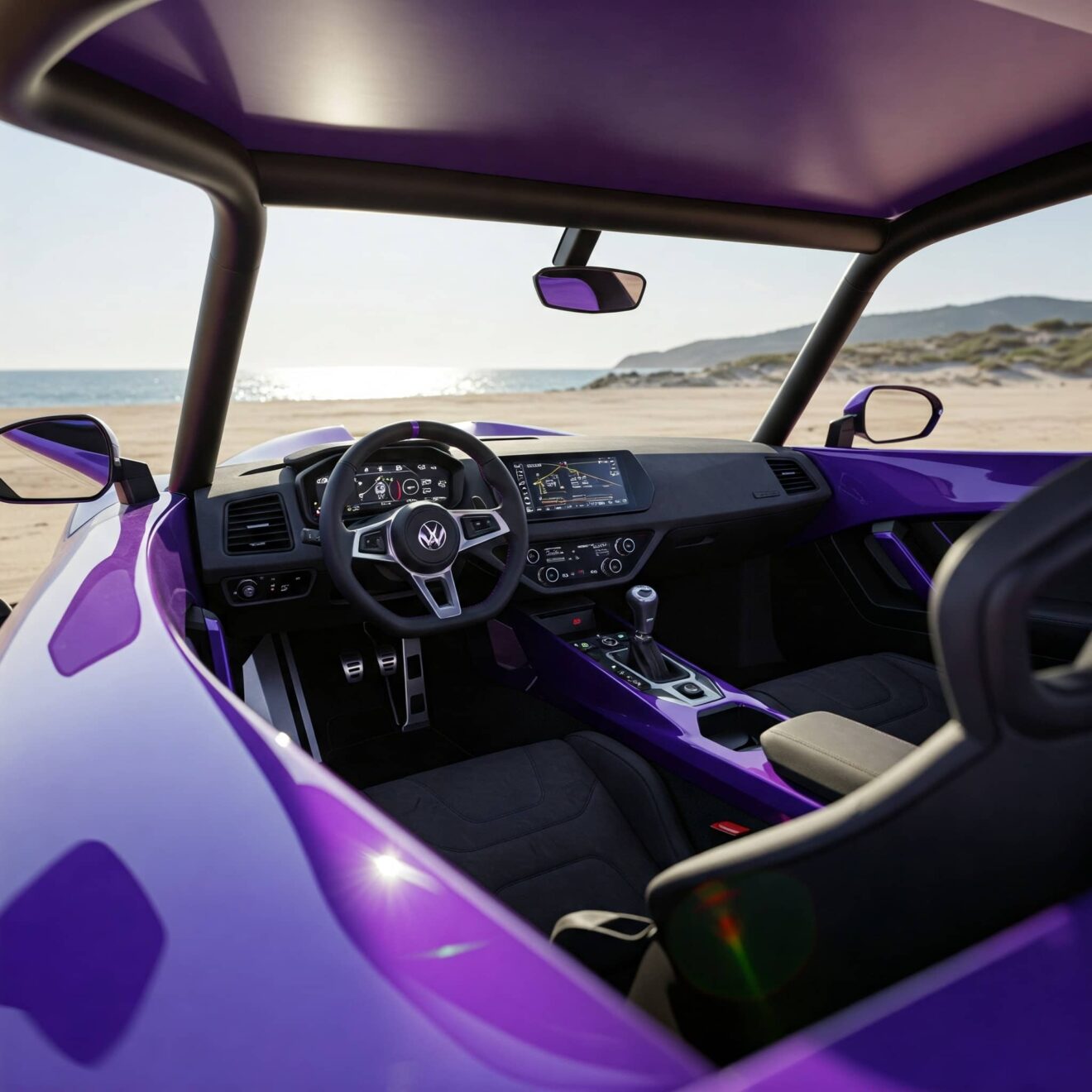 Buggy Car 2025: Ultimate Guide to Definitions, Tips & Insights